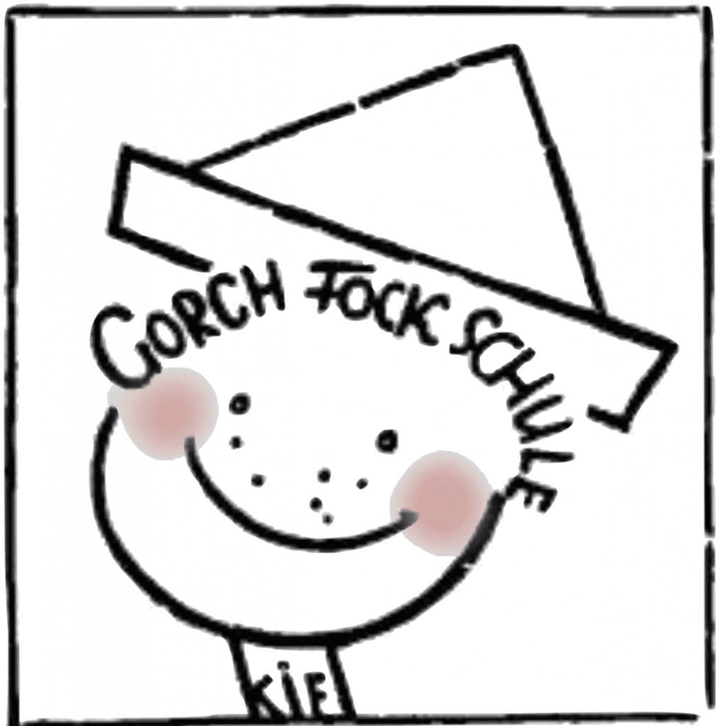 Gofo | Grundschule